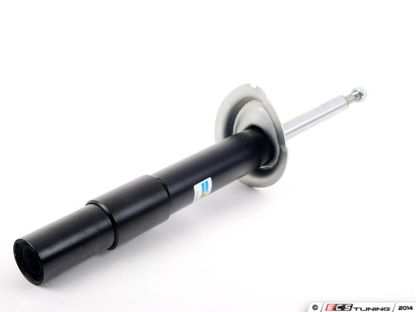 Bilstein - 22-138361 - B4 Front Strut Assembly - Priced each