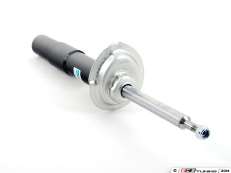 Bilstein - 22-138361 - B4 Front Strut Assembly - Priced each