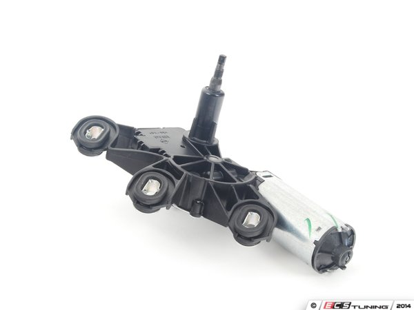 Genuine Mercedes Benz - 2038205342 - Power Window Motor