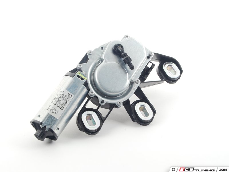 Genuine Mercedes Benz - 2038205342 - Power Window Motor