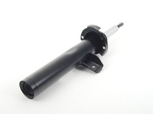 Genuine BMW Parts Suspension Parts & Accessories - Page 61 - ECS Tuning