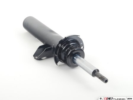 Genuine BMW - 31316786519 - Front Strut - Left (31-31-6-786-519)