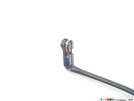 Genuine Volkswagen Audi - 4G0615121 - Rear Brake Pad Sensor (4G0 615 121)