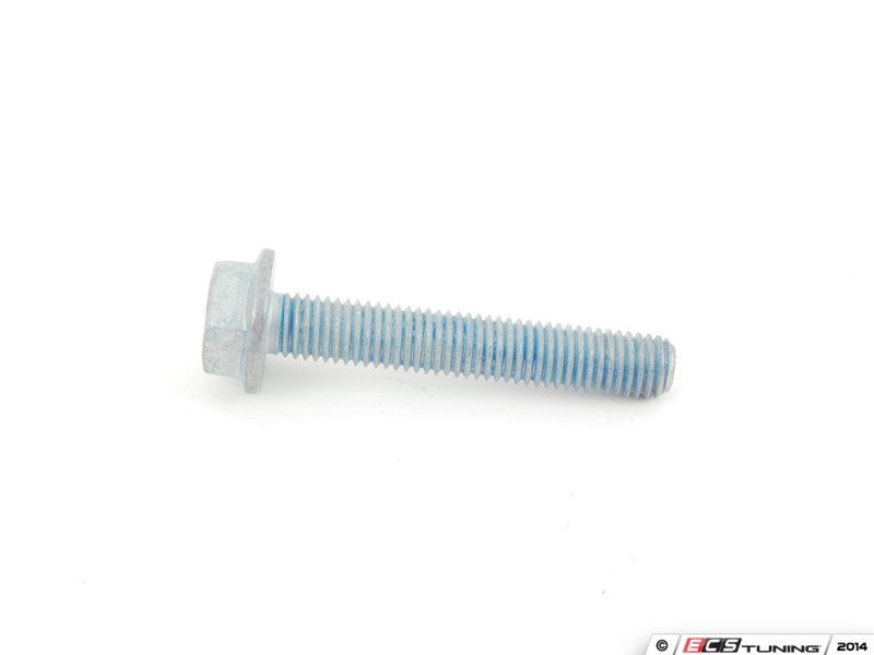 Genuine Mercedes Benz - 910105010003 - Bolt - Priced Each