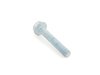 Genuine Mercedes Benz - 910105010003 - Bolt - Priced Each