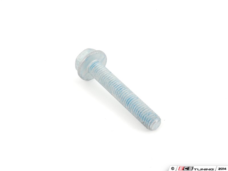 Genuine Mercedes Benz - 910105010003 - Bolt - Priced Each