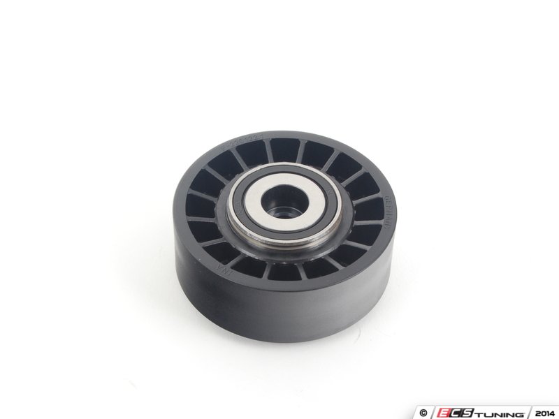 Febi - 1032000570 - Tensioner Pulley