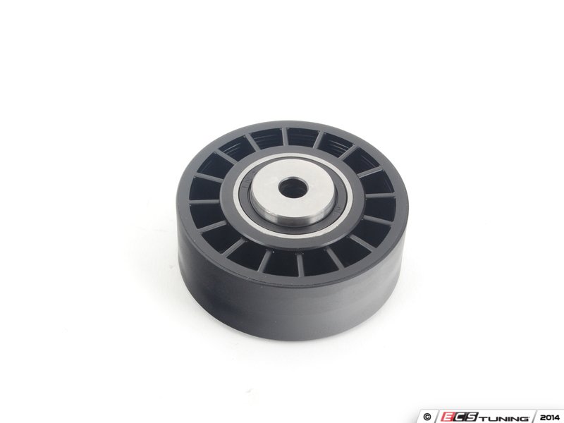Febi - 1032000570 - Tensioner Pulley