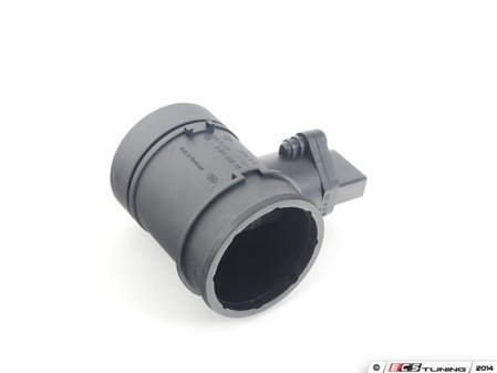 Bosch - 95560612331 - Bosch Mass Air Flow Meter - Priced Each