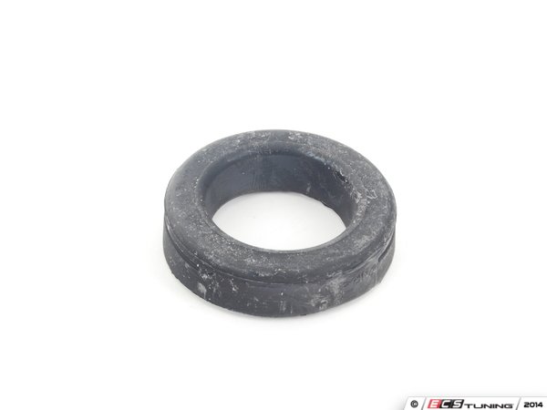 Genuine Mercedes Benz - 2103250284 - Coil Spring Shim - Priced Each