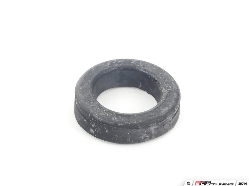 Genuine Mercedes Benz - 2103250284 - Coil Spring Shim - Priced Each