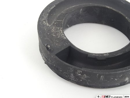 Genuine Mercedes Benz - 2103250284 - Coil Spring Shim - Priced Each
