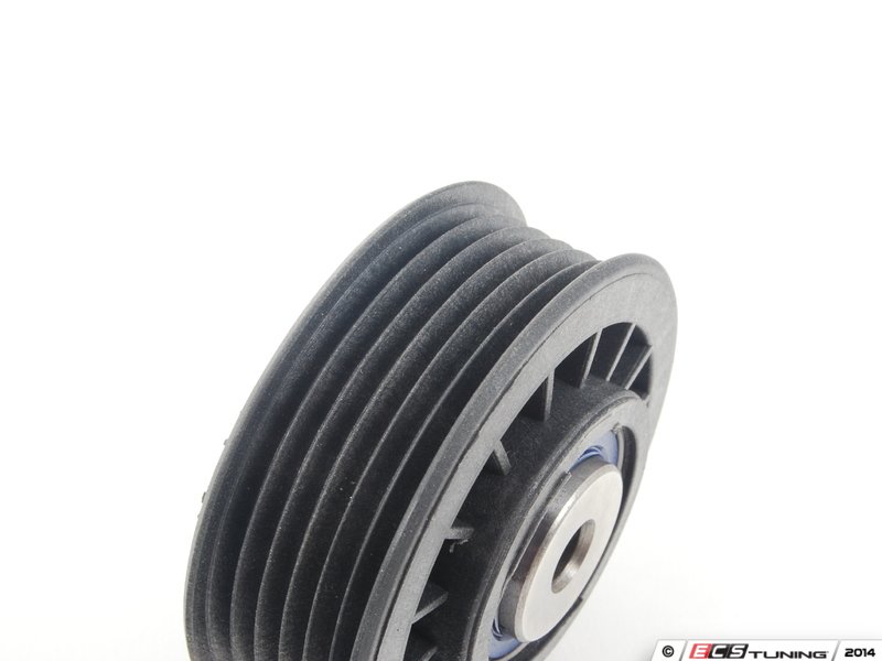 Meyle - 6012000770 - Accessory Belt Idler Pulley