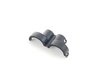 Genuine Volkswagen Audi - 8E0971921 - GROMMET (8E0 971 921)