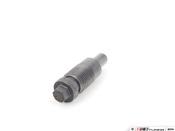 Genuine Volkswagen Audi - 3242 - Crankshaft Locking Pin - (NO LONGER ...