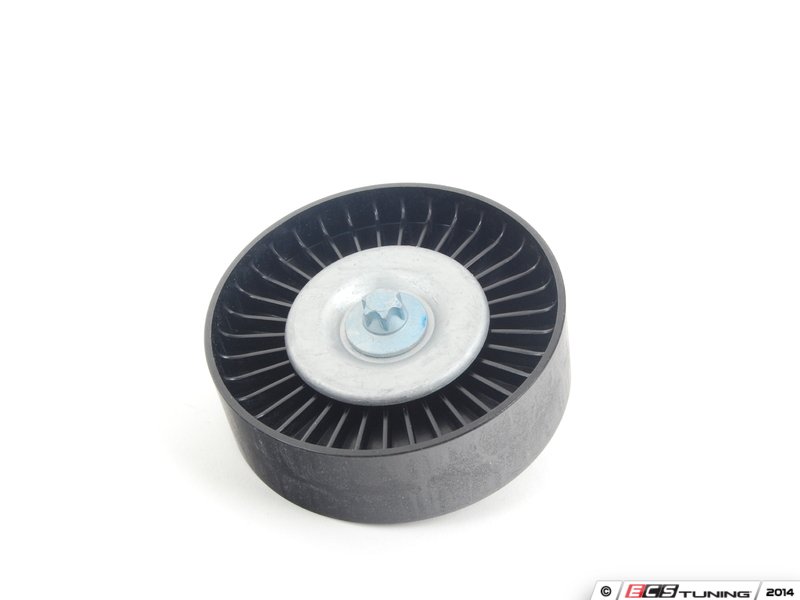 Ina - 2712060019 - Accessory Belt Idler Pulley