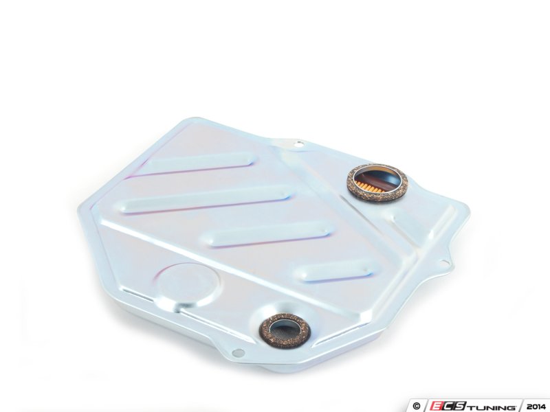 Meyle - 1262770295 - Automatic Transmission Filter