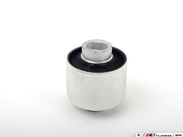Genuine Mercedes Benz - 2203333114 - Control Arm Bushing - Priced Each
