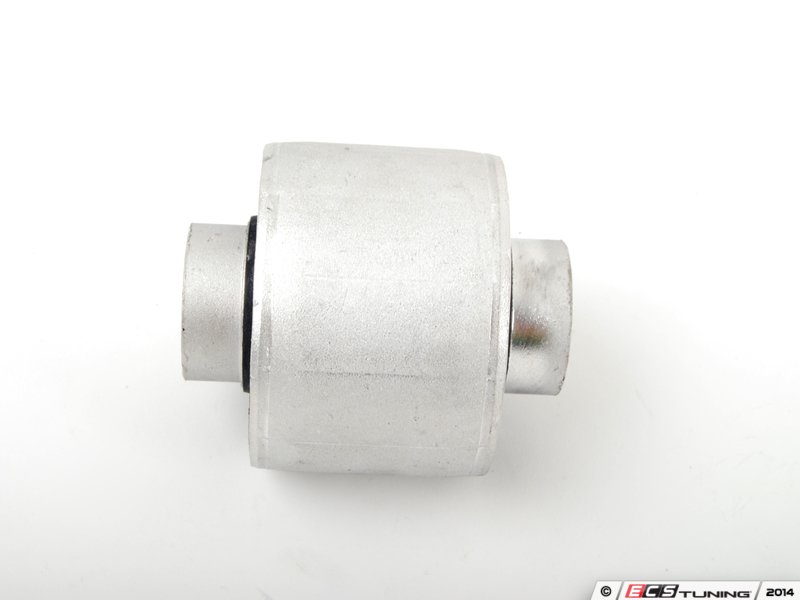 Genuine Mercedes Benz - 2203333114 - Control Arm Bushing - Priced Each