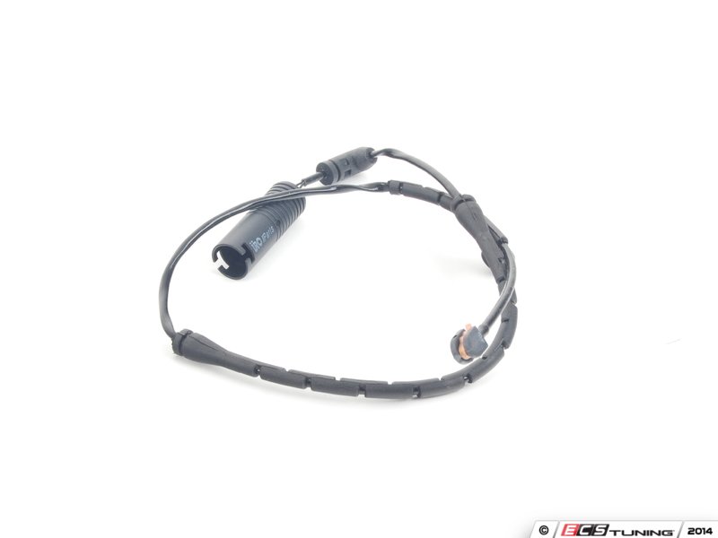 URO - 34351164371 - Front Brake Pad Wear Sensor