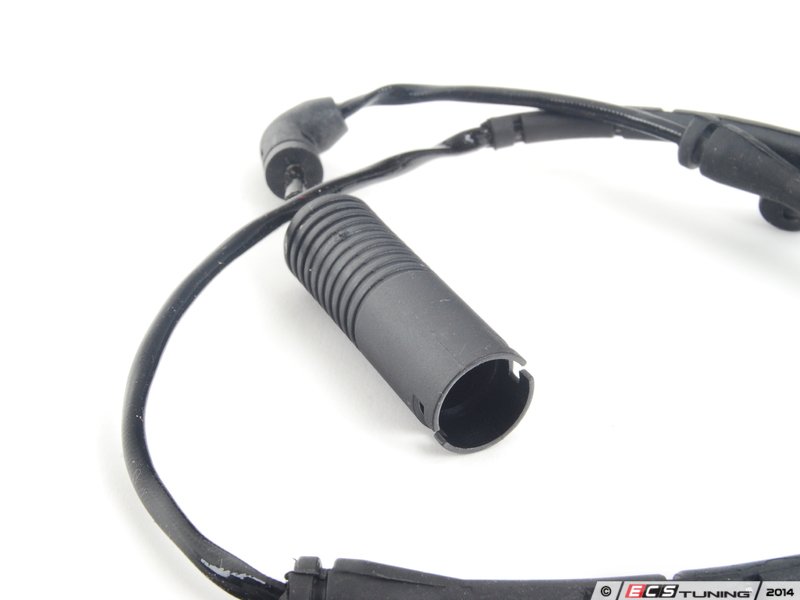 URO - 34351164371 - Front Brake Pad Wear Sensor