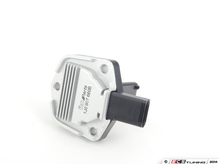 URO - 1J0907660B - Oil Level Sensor