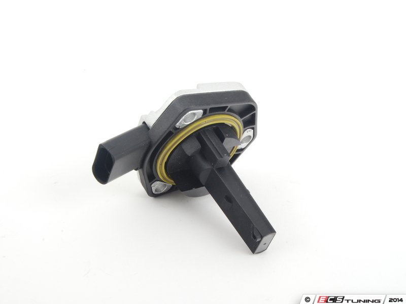 URO - 1J0907660B - Oil Level Sensor