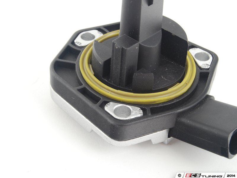 URO - 1J0907660B - Oil Level Sensor