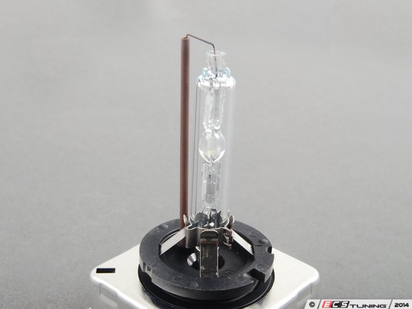 Flosser - N10566103 - D1S Xenon Bulb - Priced Each