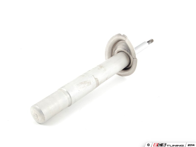 Genuine BMW - 31311096858 - Front Strut Assembly - Priced Each (31-31-1 ...