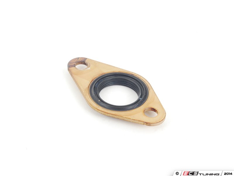 Genuine BMW - 11127518420KT - Seal - Pack Of 10