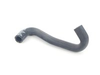 Genuine Volkswagen Audi - 1J0121096BK - Cooling Hose (1J0 121 096 BK)