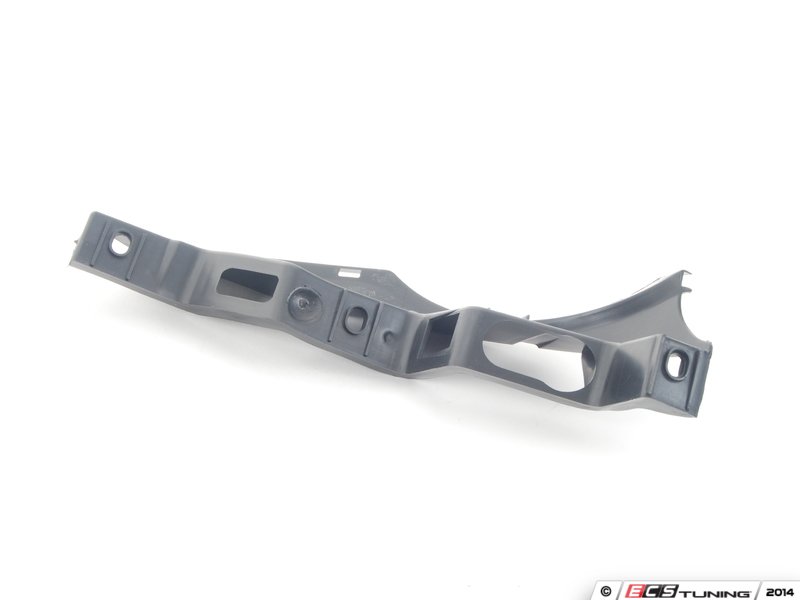 Genuine Volkswagen Audi - 3C0807890A - PIECE (3C0 807 890 A)