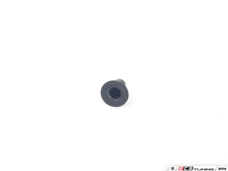 Genuine Volkswagen Audi - 3C0853586 - Grommet - Priced Each (3C0 853 586)