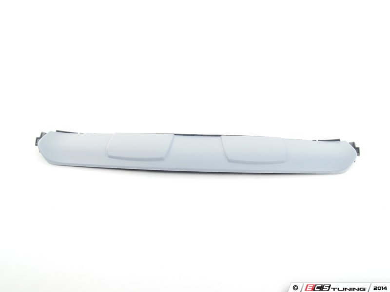 Genuine BMW - 51190413824 - Aerodynamics Package - (NO LONGER AVAILABLE ...