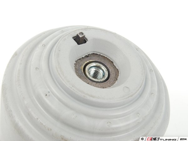 Genuine Mercedes Benz - 2032401617 - Engine Mount - Priced Each