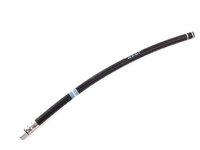 Genuine Volkswagen Audi - 4B0201541C - Fuel Supply Line (4B0 201 541 C)