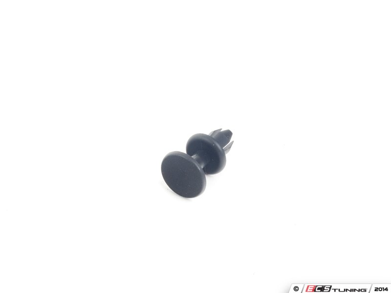 Genuine BMW - 07147136172KT - Expanding Rivet - Pack Of 10