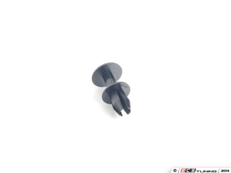 Genuine BMW - 07147136172KT - Expanding Rivet - Pack Of 10