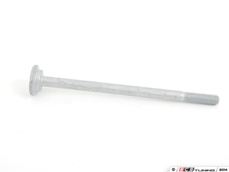 Genuine Mercedes Benz - 1129900112 - Bolt - Priced Each