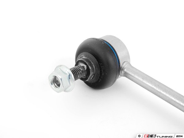 Meyle HD - 31351095661 - Front Heavy Duty Sway Bar End Link - Left