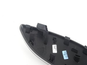 BMW F30 335i N55 3.0L Interior Door Pull Parts - ECS Tuning