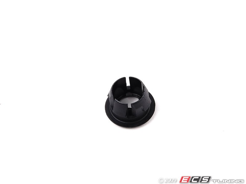 Genuine BMW - 51418144139 - Door lock rod bushing - priced each (51-41 ...