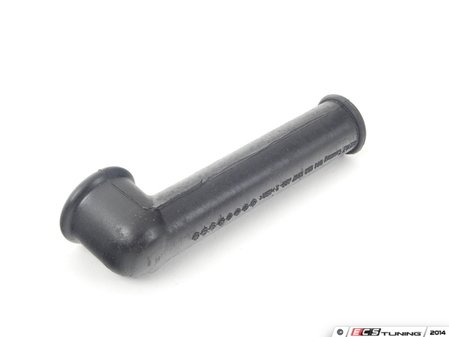 Meyle - 1210940291 - Breather Hose