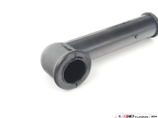 Meyle - 1210940291 - Breather Hose