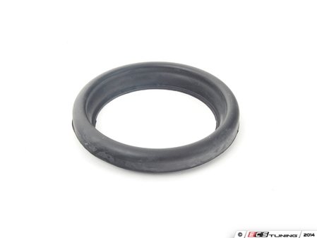 Genuine Mercedes Benz - 2720940080 - GASKET