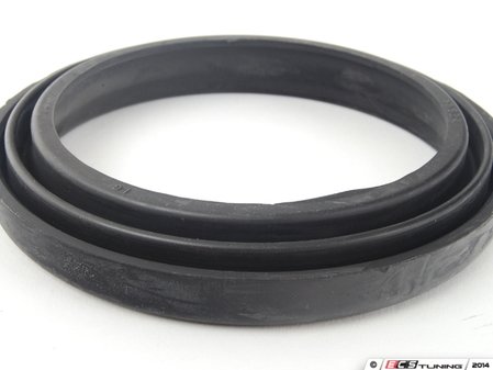 Genuine Mercedes Benz - 2720940080 - GASKET