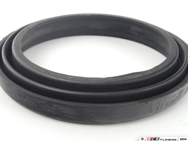 Genuine Mercedes Benz - 2720940080 - GASKET