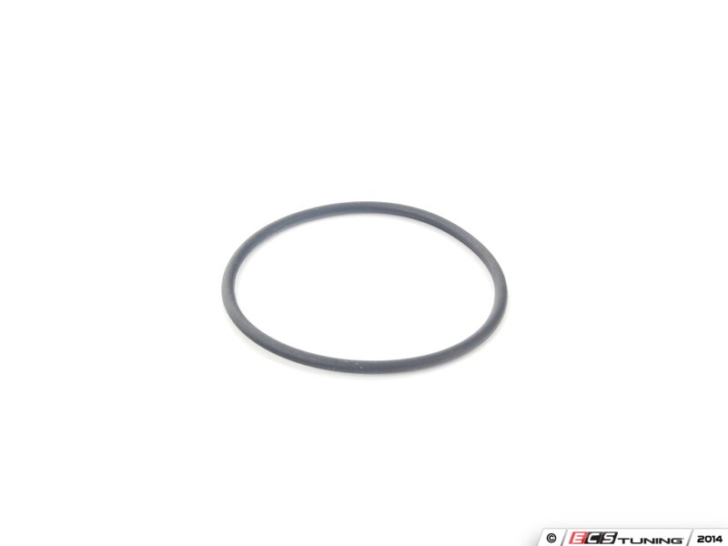 Genuine Volkswagen Audi - 098323863 - SEAL (098 323 863)