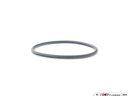 Genuine Volkswagen Audi - 098323863 - SEAL (098 323 863)